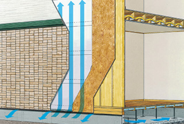 レクア LEQUA | トヨタホーム 宮城県・福島県・岩手県
